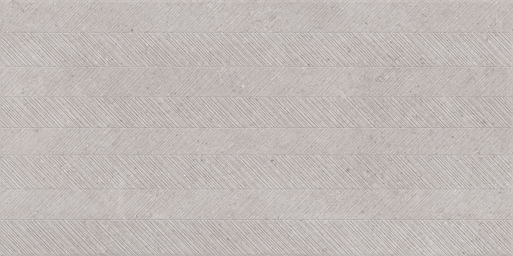Керамограніт INSPIRO DELTON GREY DECOR, 600х1200 • Аквамаркет • Мережа ...